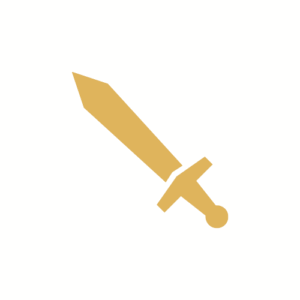 Camp Jupiter - Mythik Camps