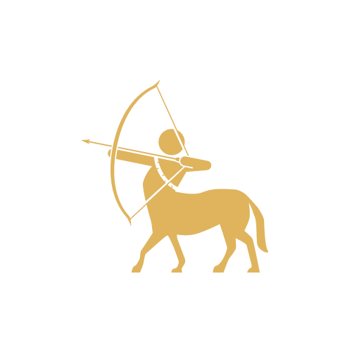 Camp Activities - Mythik Camps