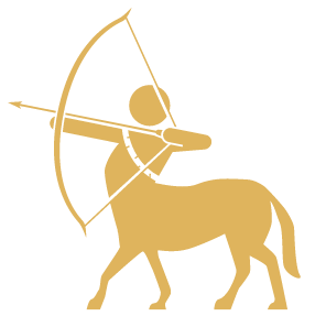 Camp Half-Blood - Mythik Camps