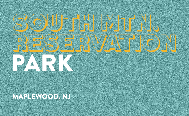 Summer Experience - Mythik Camps