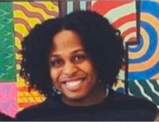 Camp Mythik – Camp Details - Mythik Camps