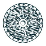 Camp Mythik – Camp Details - Mythik Camps