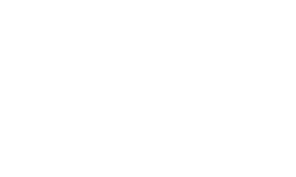 Camp Jupiter – Camp Details - Mythik Camps