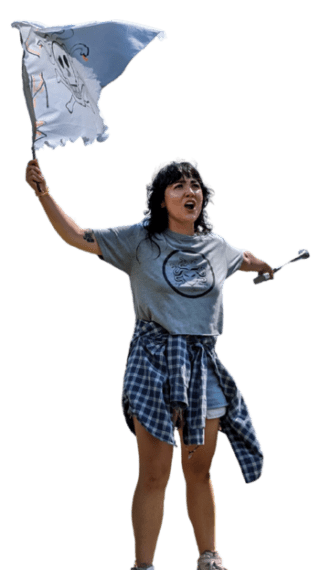 Camp Mythik – Camp Details - Mythik Camps