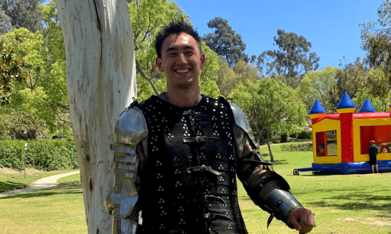 Camp Mythik – Camp Details - Mythik Camps