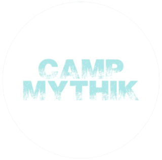 Home - Mythik Camps