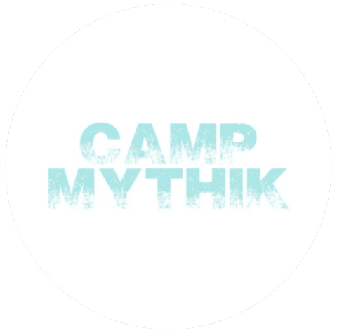 Home - Mythik Camps