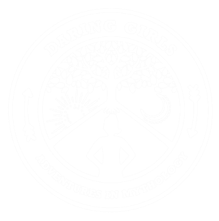 Camp Half-Blood - Mythik Camps