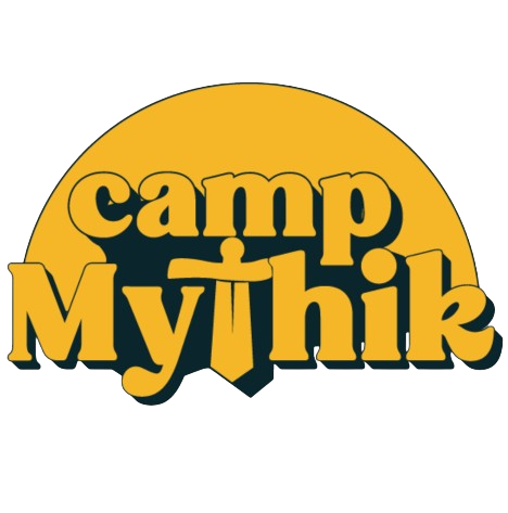 Home - Mythik Camps