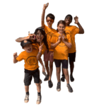 Home – Copy - Mythik Camps