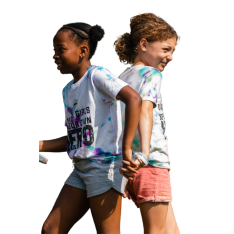 Home – Copy - Mythik Camps