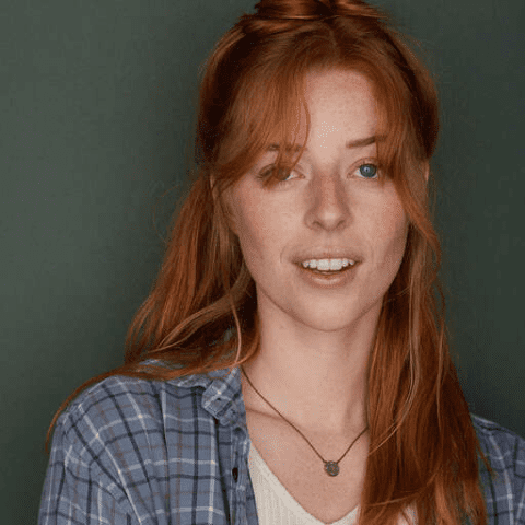 Camp Half Blood – Camp Details - Mythik Camps