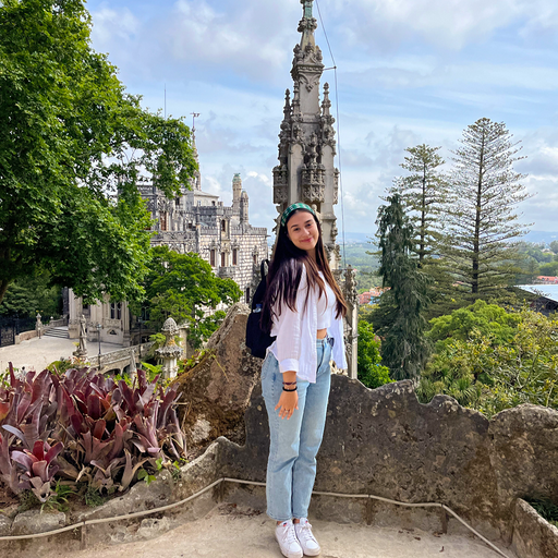 Camp Half Blood – Camp Details - Mythik Camps