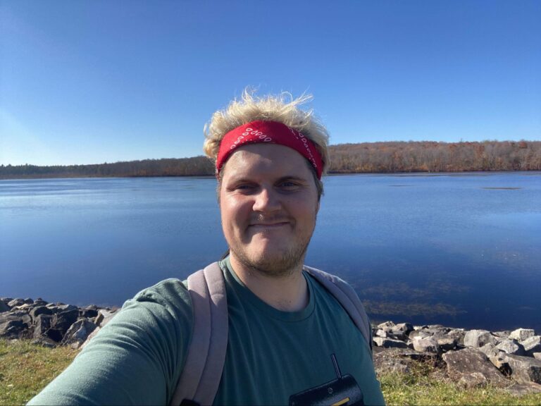 Camp Mythik – Camp Details - Mythik Camps