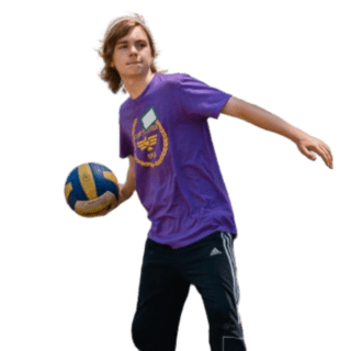 Camp Jupiter – Camp Details - Mythik Camps